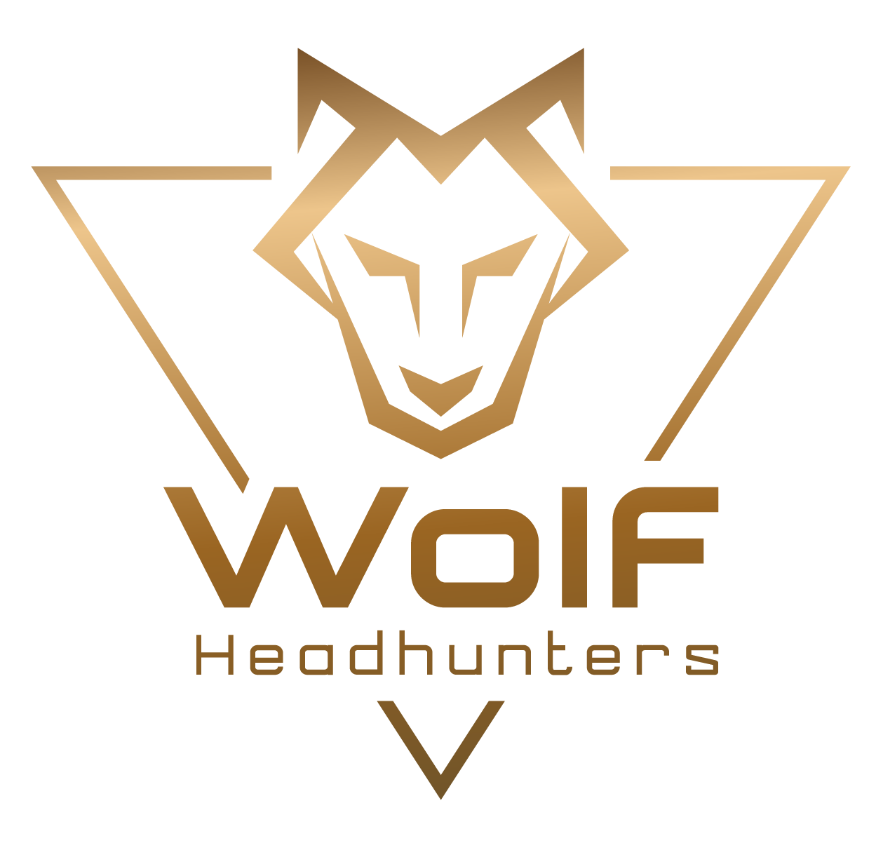 Recruiting - Home - Wolfheadhunters